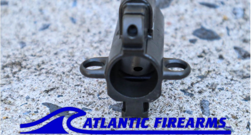 Atlantic Firearms, LLC - AtlanticFirearms.com