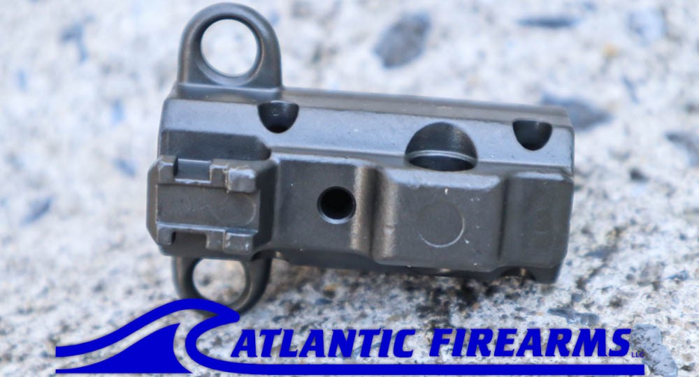 Atlantic Firearms,llc - AtlanticFirearms.com
