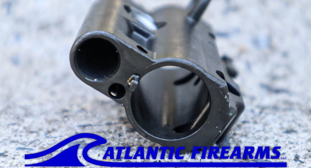 Atlantic Firearms,llc - AtlanticFirearms.com