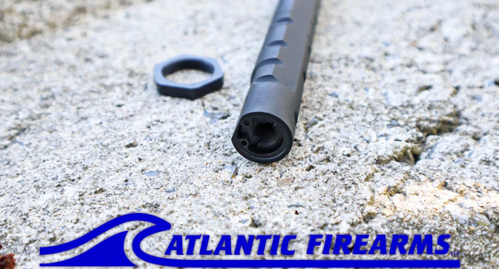 Atlantic Firearms,llc - AtlanticFirearms.com