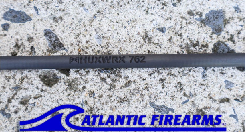 HUXWRX 7.62x39 Alignment Rod - AtlanticFirearms.com
