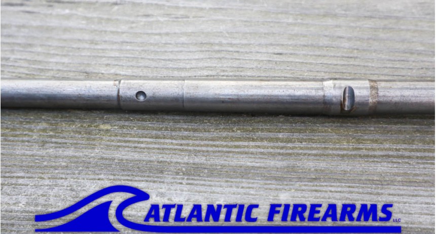 AIMS-74 Chrome Lined Barrel SALE - AtlanticFirearms.com
