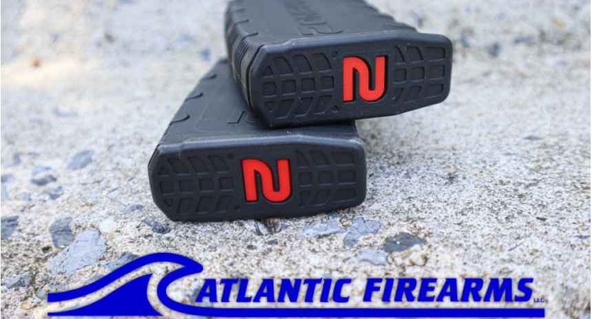 Atlantic Firearms, LLC - AtlanticFirearms.com