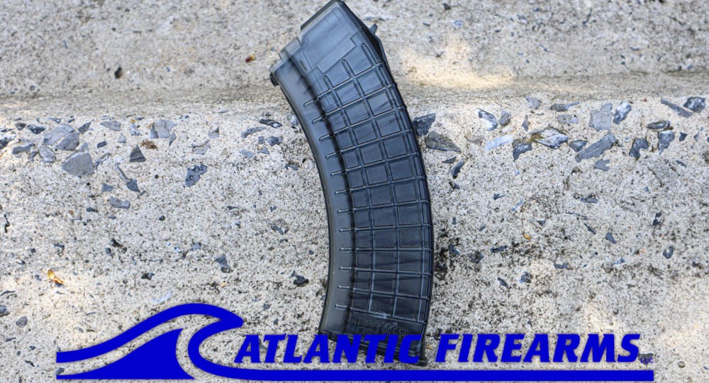Atlantic Firearms, LLC - AtlanticFirearms.com