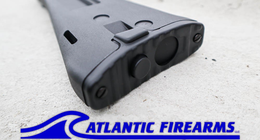 Atlantic Firearms,llc - AtlanticFirearms.com
