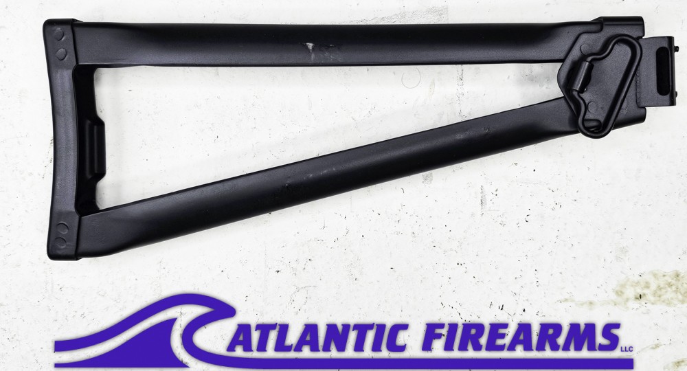 Atlantic Firearms, LLC - AtlanticFirearms.com