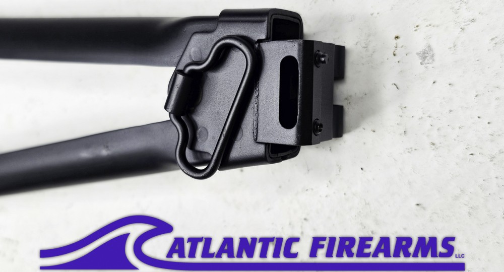 Atlantic Firearms, LLC - AtlanticFirearms.com