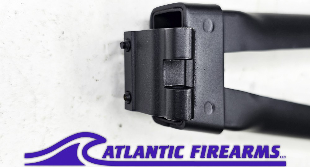 Atlantic Firearms,llc - AtlanticFirearms.com