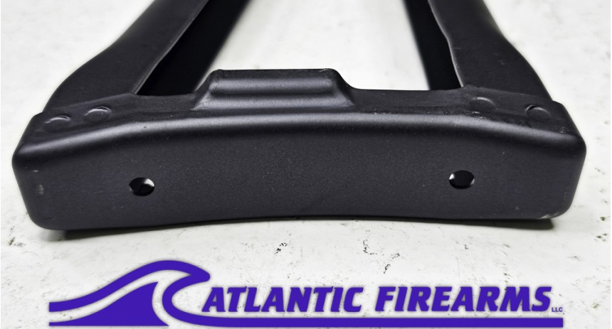 Atlantic Firearms, LLC - AtlanticFirearms.com