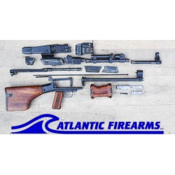 Atlantic Firearms,llc - AtlanticFirearms.com