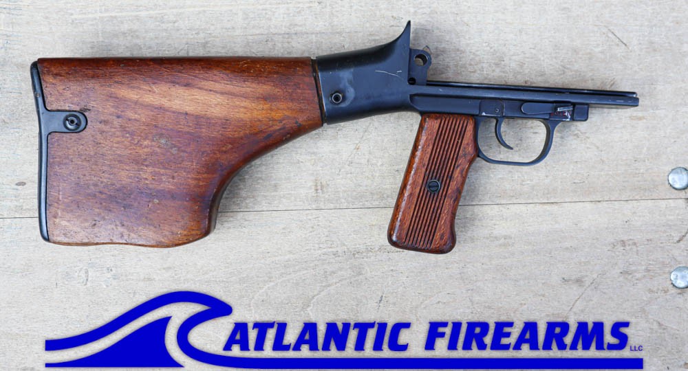 Atlantic Firearms,llc - AtlanticFirearms.com