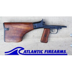 Atlantic Firearms, LLC - AtlanticFirearms.com