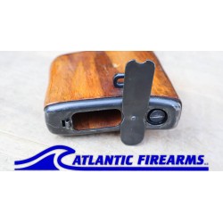 Atlantic Firearms, LLC - AtlanticFirearms.com