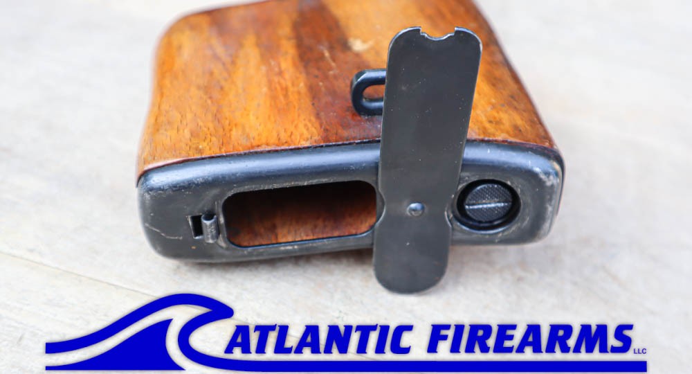 Atlantic Firearms,llc - AtlanticFirearms.com