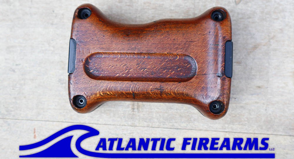 Atlantic Firearms,llc - AtlanticFirearms.com