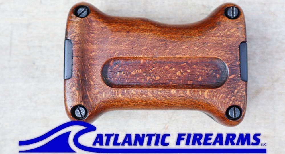 Atlantic Firearms,llc - AtlanticFirearms.com