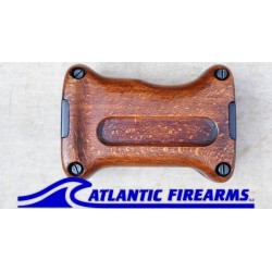 Atlantic Firearms, LLC - AtlanticFirearms.com