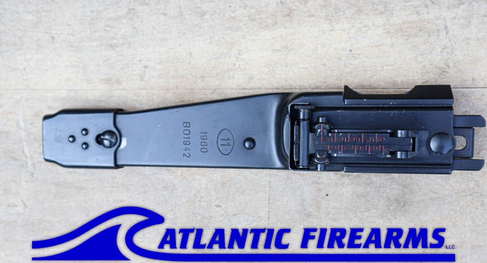 Atlantic Firearms,llc - AtlanticFirearms.com