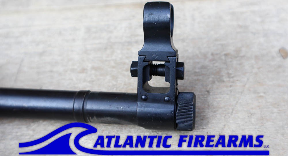 Atlantic Firearms,llc - AtlanticFirearms.com