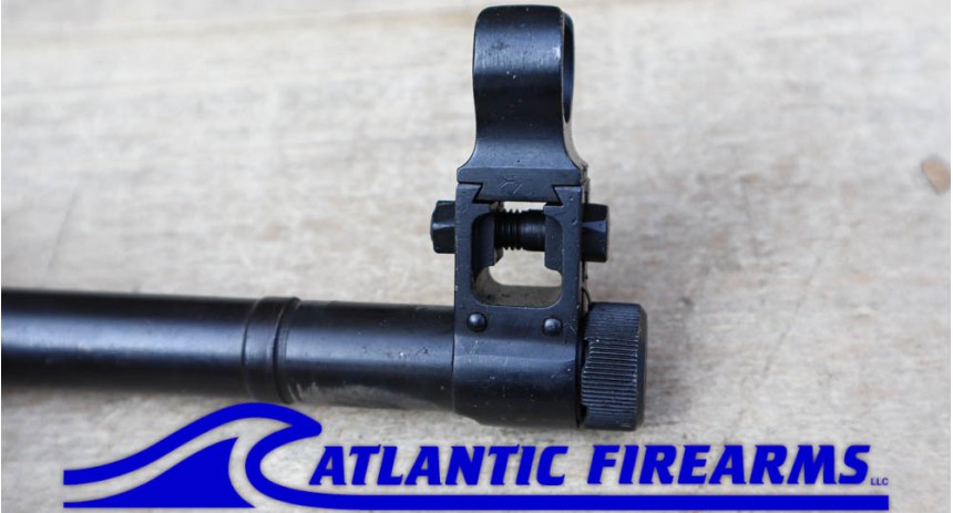 Atlantic Firearms,llc - AtlanticFirearms.com