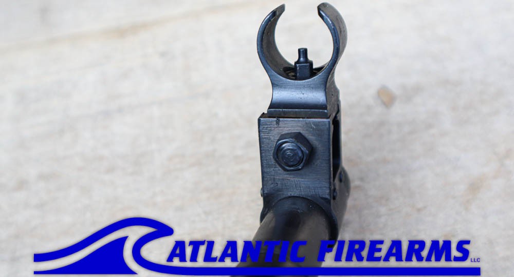Atlantic Firearms,llc - AtlanticFirearms.com