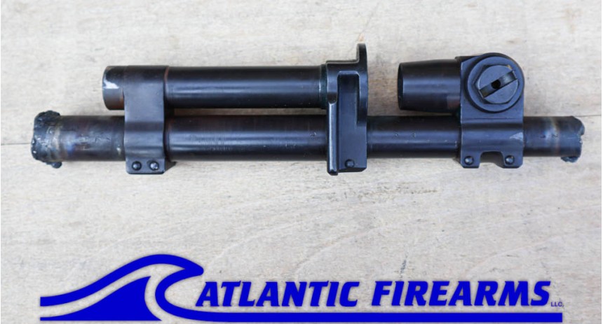 Atlantic Firearms, LLC - AtlanticFirearms.com