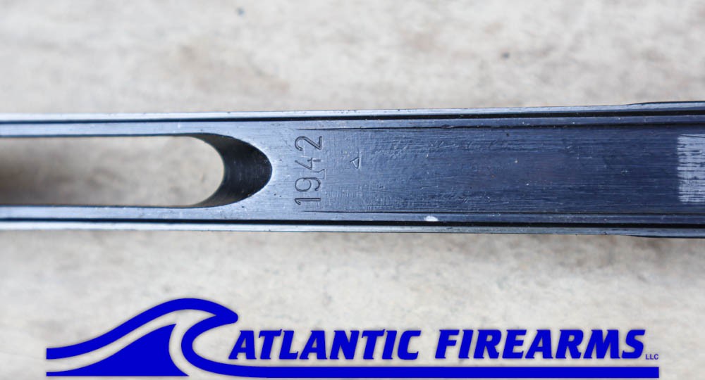 Atlantic Firearms,llc - AtlanticFirearms.com