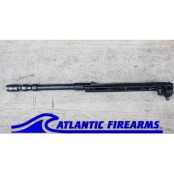 Atlantic Firearms, LLC - AtlanticFirearms.com