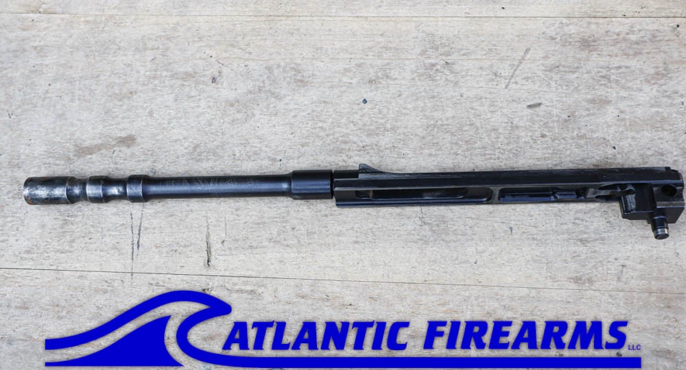 Atlantic Firearms, LLC - AtlanticFirearms.com