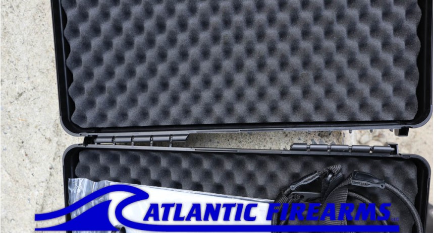 Atlantic Firearms, LLC - AtlanticFirearms.com