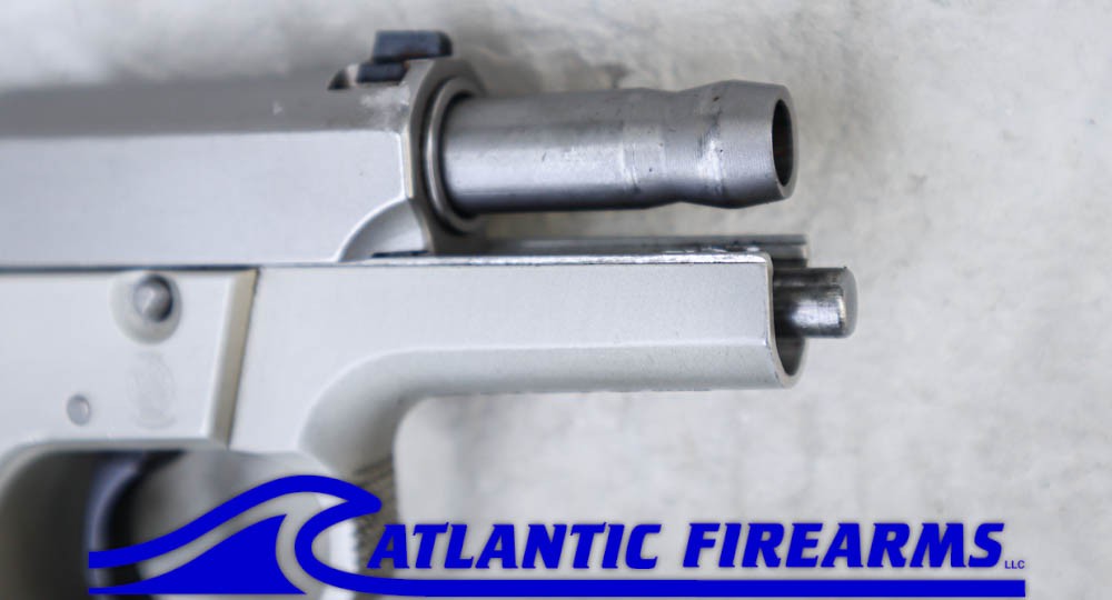 Atlantic Firearms,llc - AtlanticFirearms.com