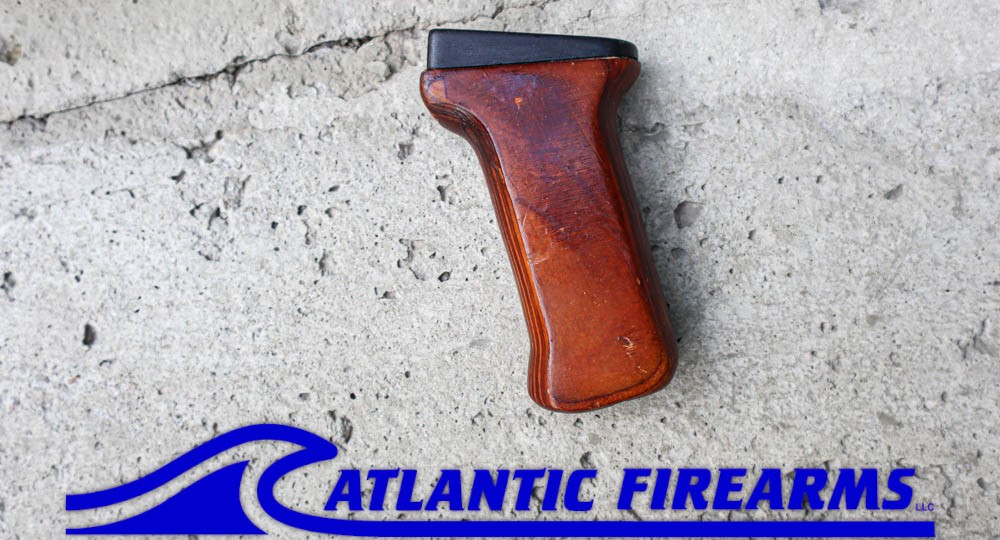 Atlantic Firearms,llc - AtlanticFirearms.com