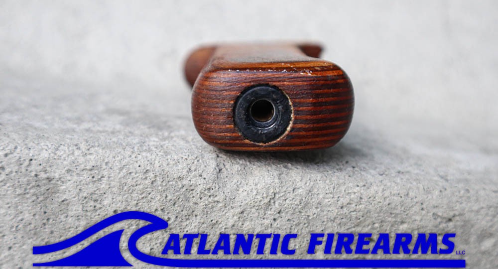 Atlantic Firearms,llc - AtlanticFirearms.com