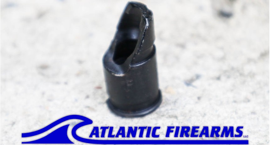 Atlantic Firearms, LLC - AtlanticFirearms.com