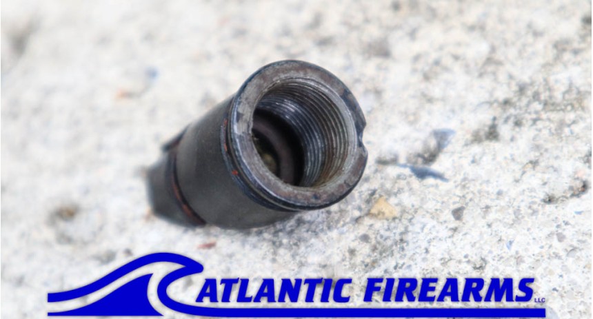 Atlantic Firearms, LLC - AtlanticFirearms.com