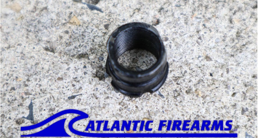 Atlantic Firearms, LLC - AtlanticFirearms.com