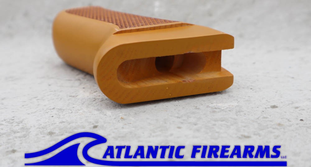 Wood AK47 Grip - AtlanticFirearms.com