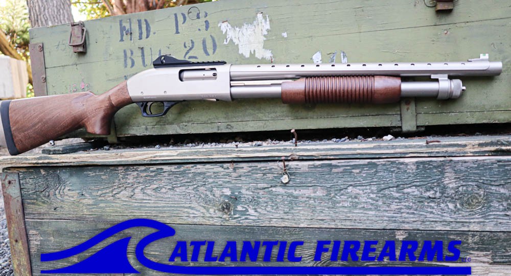 Atlantic Firearms,llc - AtlanticFirearms.com