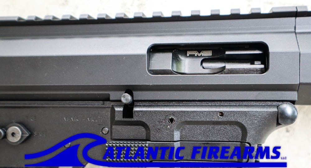 Atlantic Firearms,llc - AtlanticFirearms.com