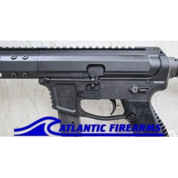 Atlantic Firearms, LLC - AtlanticFirearms.com