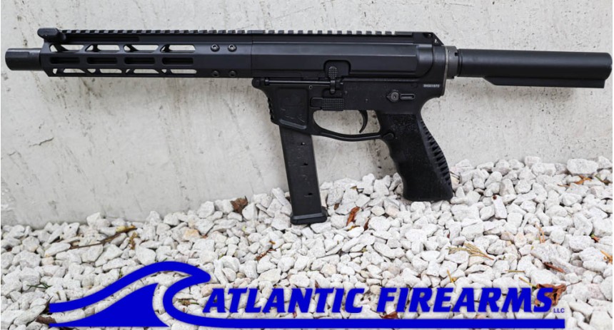 Atlantic Firearms, LLC - AtlanticFirearms.com