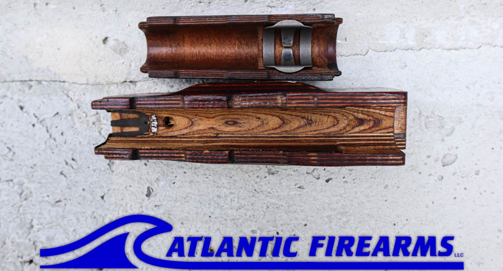 Atlantic Firearms,llc - AtlanticFirearms.com