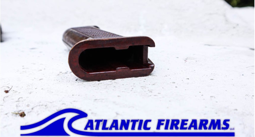 Atlantic Firearms, LLC - AtlanticFirearms.com