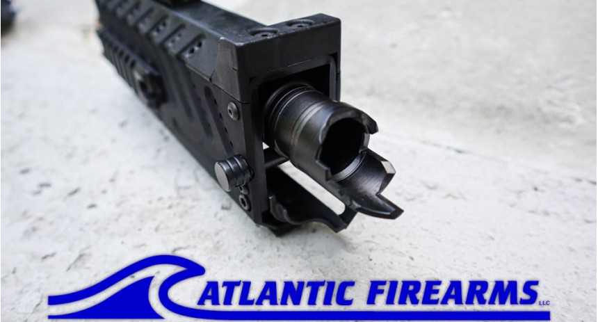 Atlantic Firearms, LLC - AtlanticFirearms.com