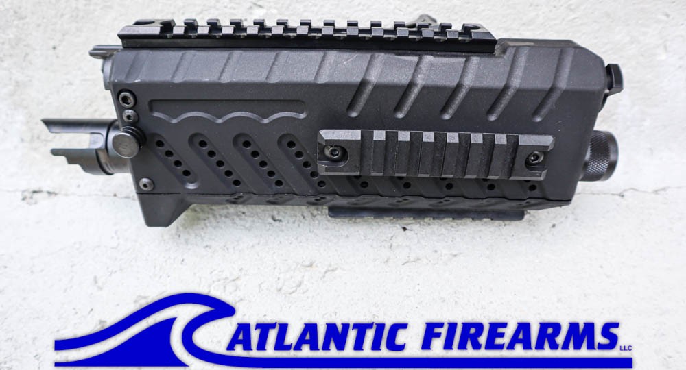 Atlantic Firearms, LLC - AtlanticFirearms.com