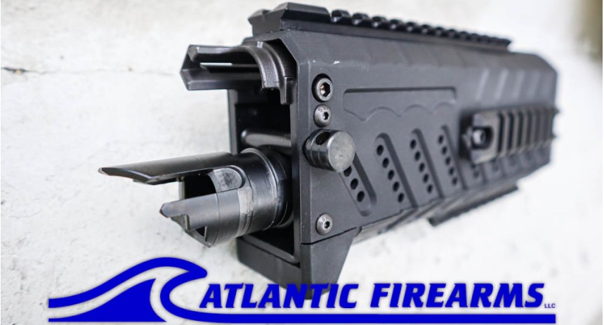 Atlantic Firearms, LLC - AtlanticFirearms.com