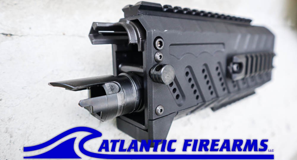 Atlantic Firearms, LLC - AtlanticFirearms.com