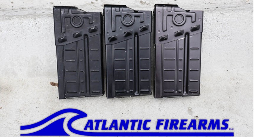 Atlantic Firearms, LLC - AtlanticFirearms.com