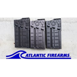 Atlantic Firearms, LLC - AtlanticFirearms.com