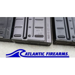 Atlantic Firearms, LLC - AtlanticFirearms.com